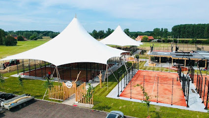 VIVA PADEL - Padel Club World